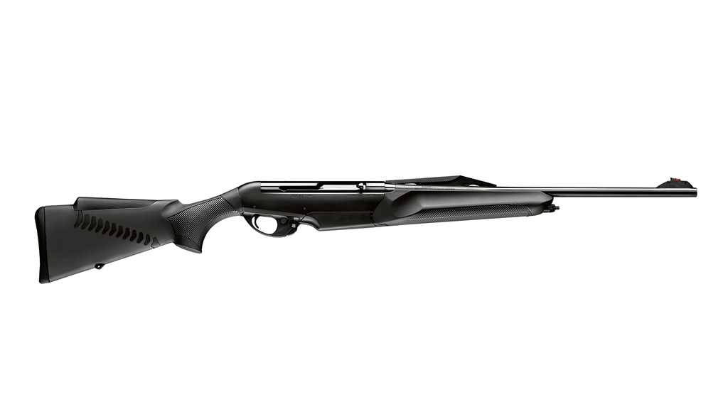 Benelli ARGO-E Comfortech 9,3x62 | Oružarnica