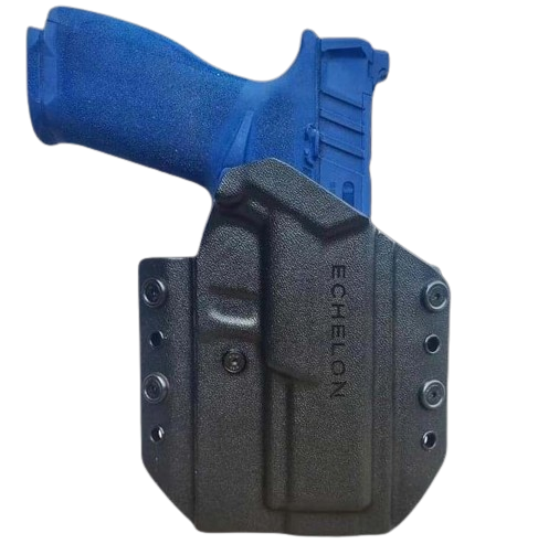 CG FUTROLA HS ECHELON | Oružarnica