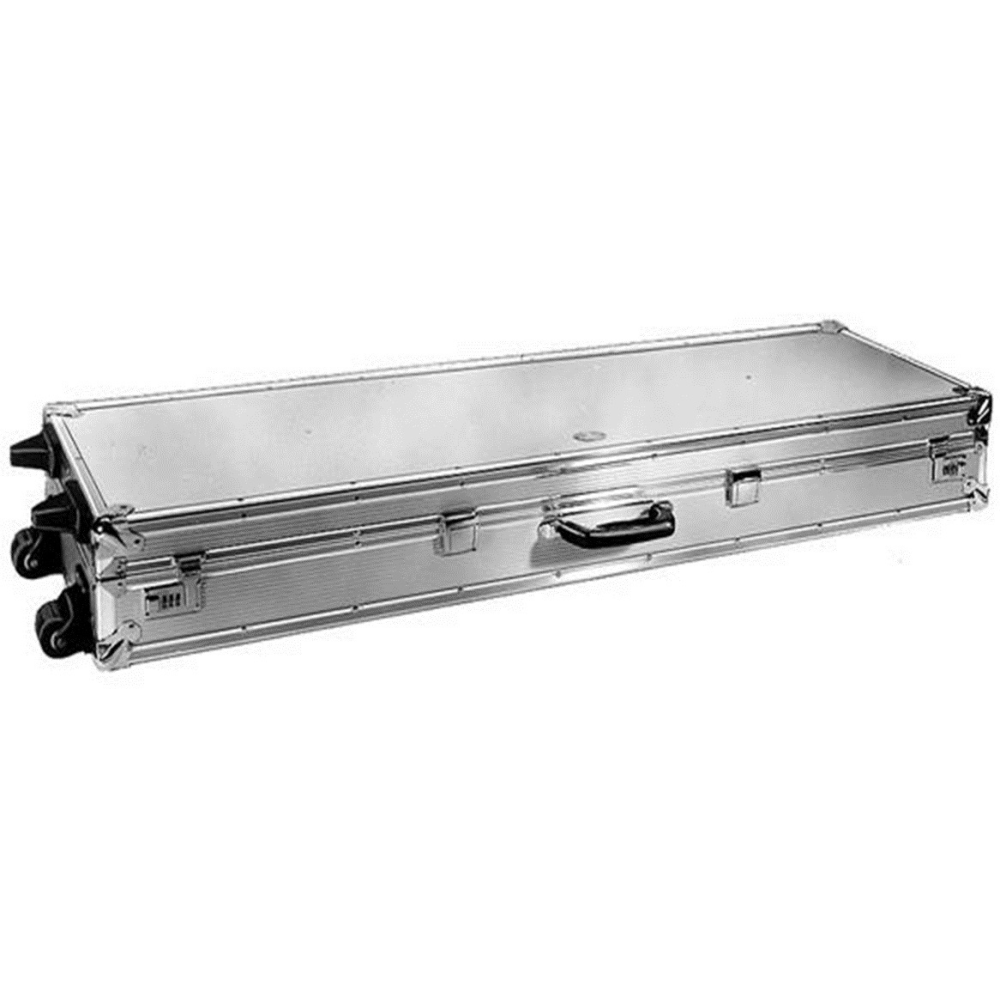 FRANZEN ALU GUN CASE | Oružarnica