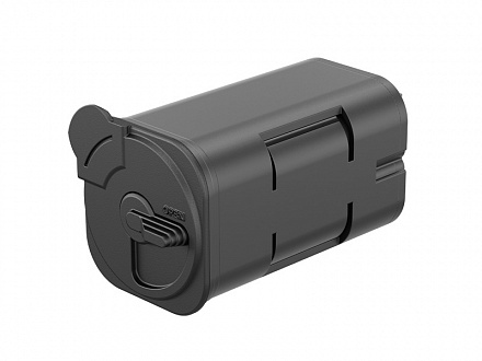 YUKON DNV BATTERY PACK | Oružarnica
